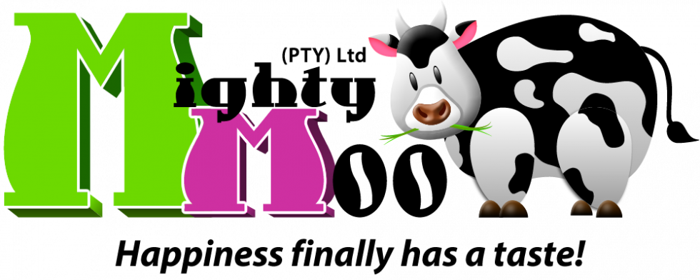 HOME - Mighty Moo